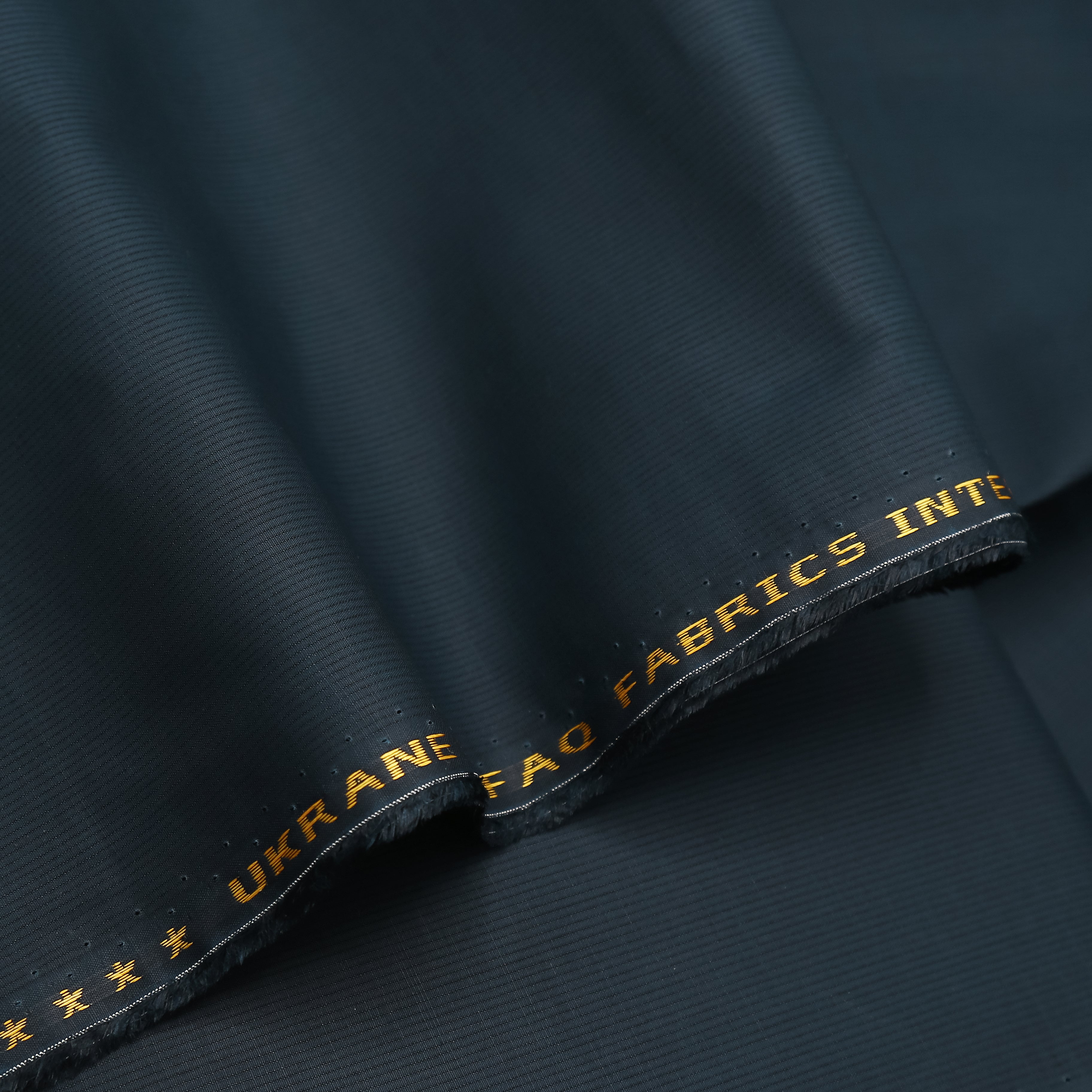 Cotton – Afaq Fabrics