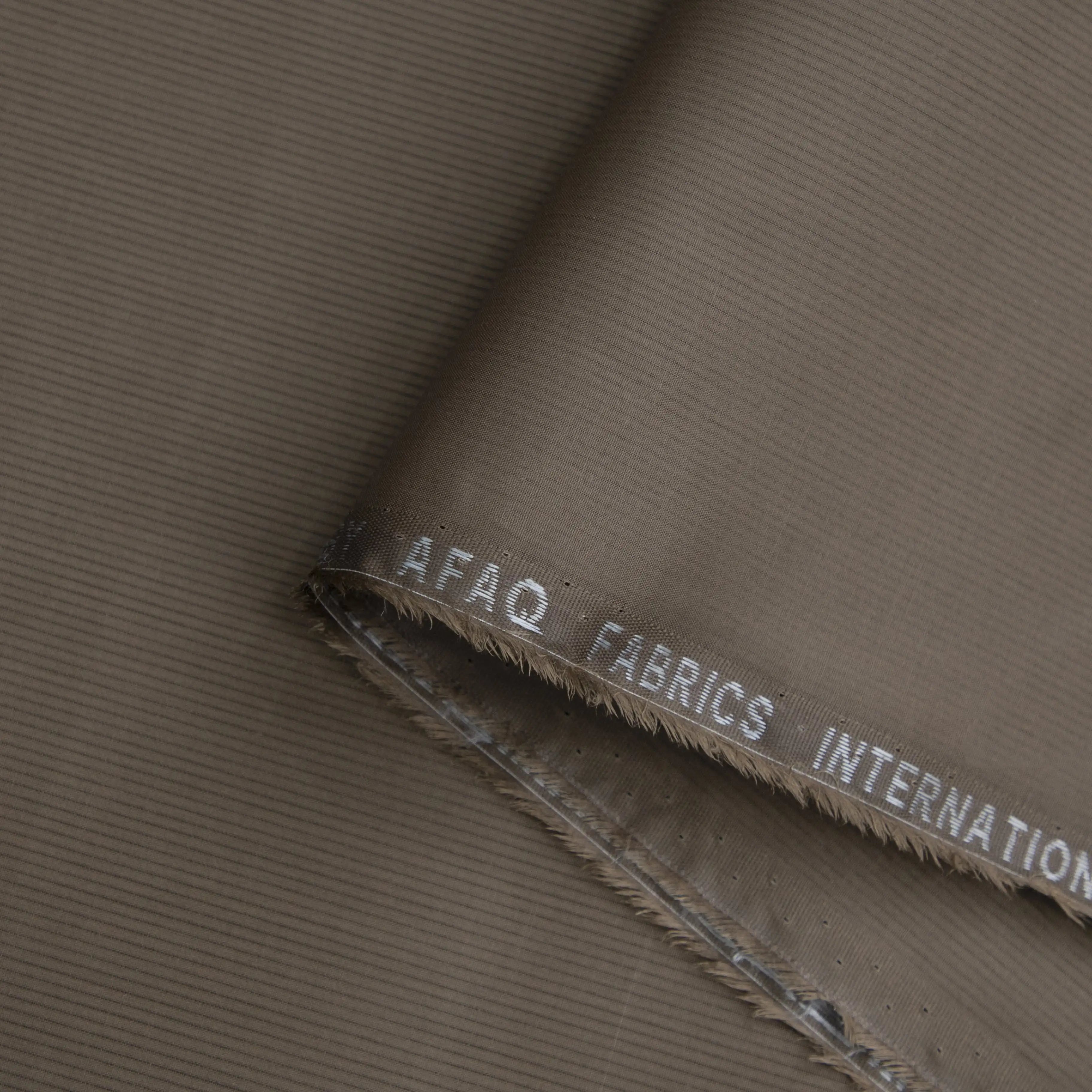 Ukrain Cotton – Afaq Fabrics