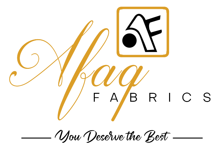 Afaq Fabrics