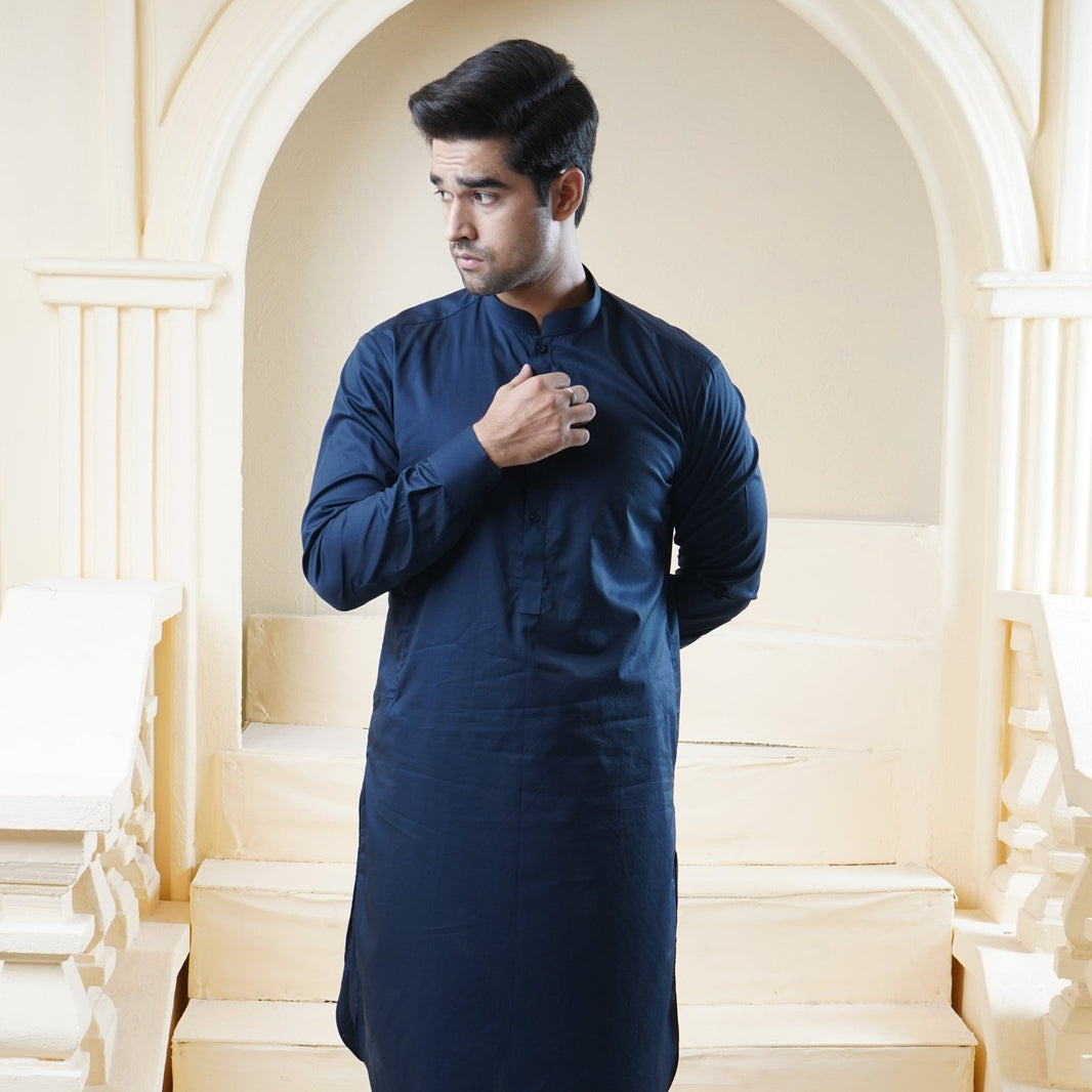 Cotton Special – Afaq Fabrics
