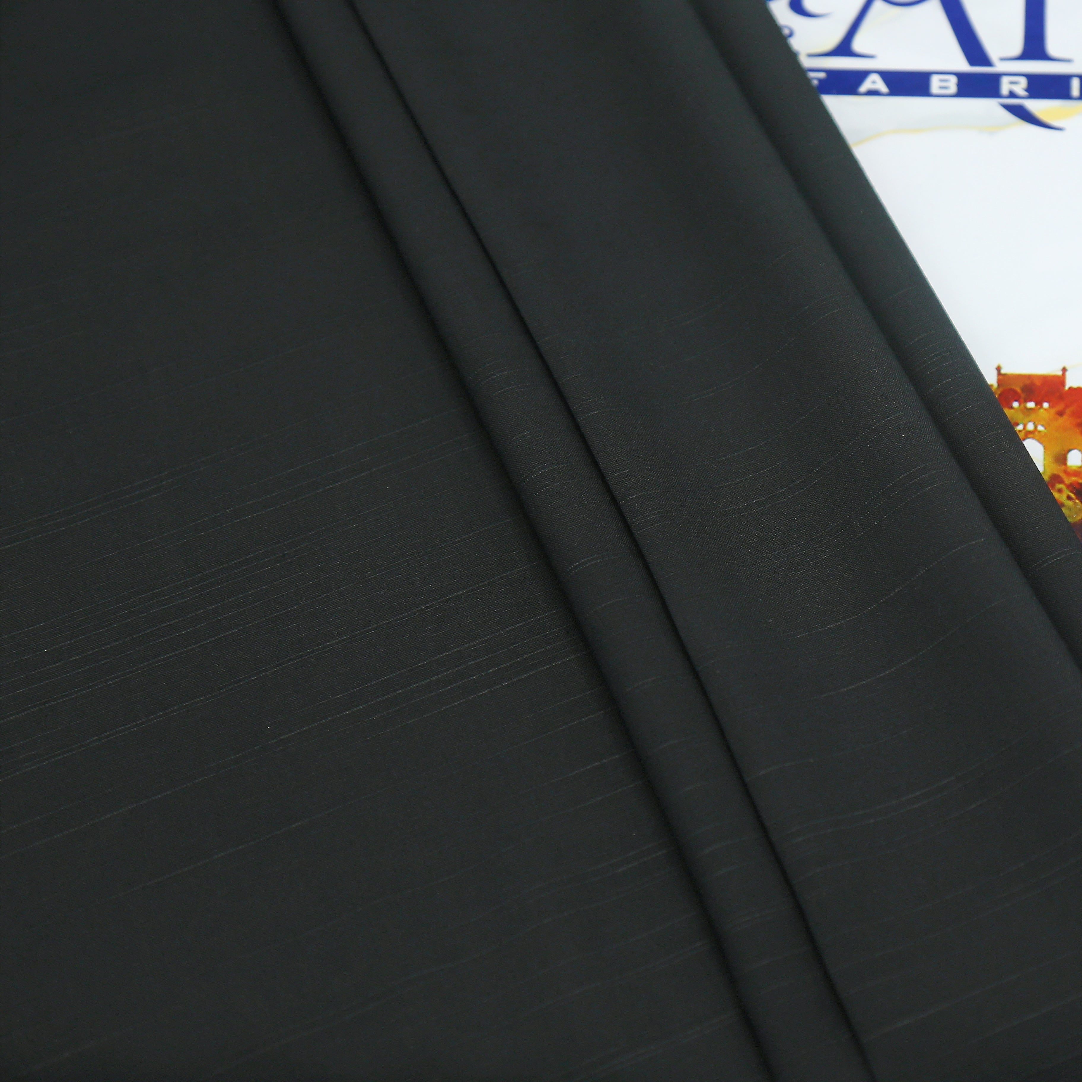 Sale – Afaq Fabrics