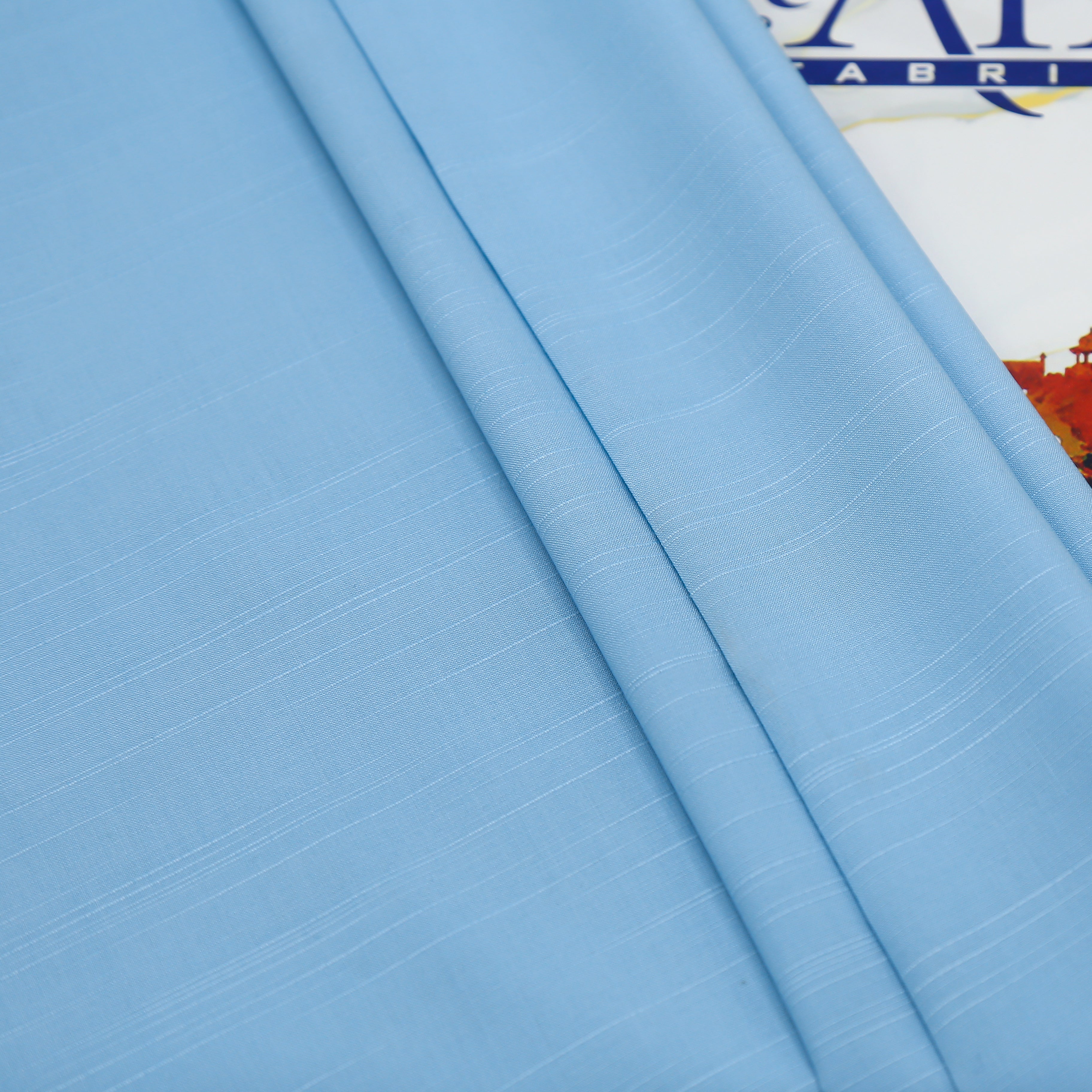 Sale – Afaq Fabrics