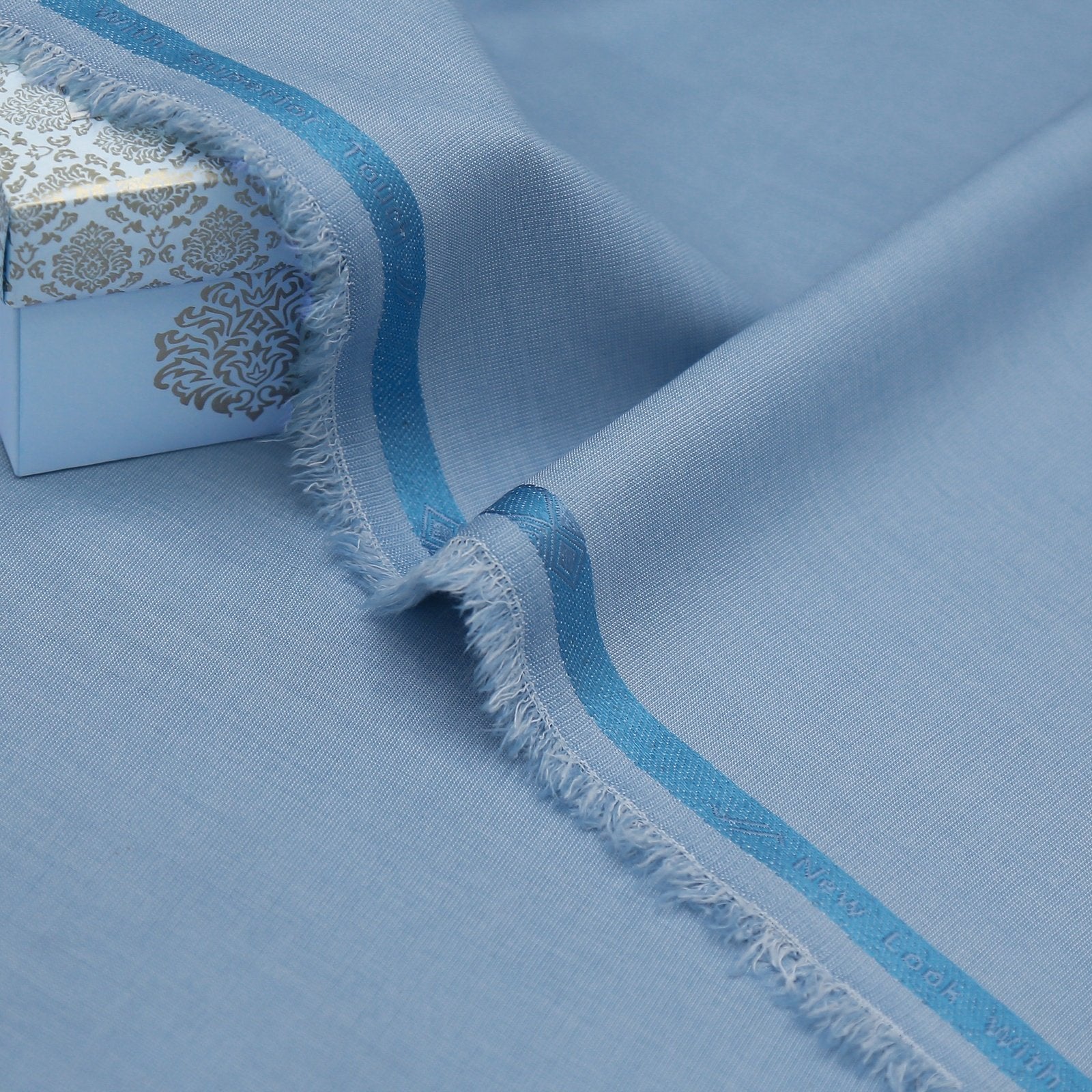 Sunset – Afaq Fabrics